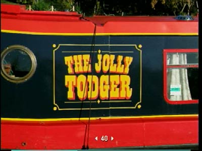 Accessories - Epson P-2000 multimedia storage album review - Digital ...