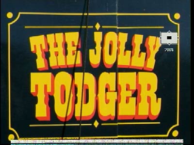 Accessories - Epson P-2000 multimedia storage album review - Digital ...