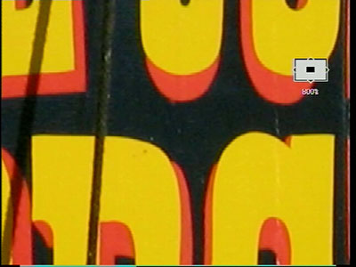 Accessories - Epson P-2000 multimedia storage album review - Digital ...