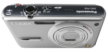 Three innovative new Lumix cameras from Panasonic - Digital Photography Now