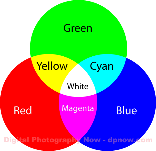 Does anyone know why the lanterns have a greenish hue? : r/Frozen